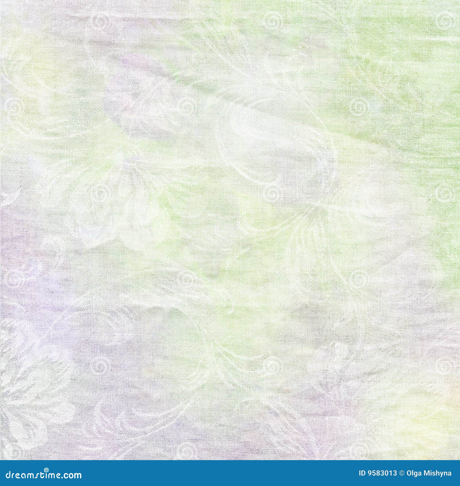 Spring Romantic Background Stock Illustrations – 372,082 Spring ...