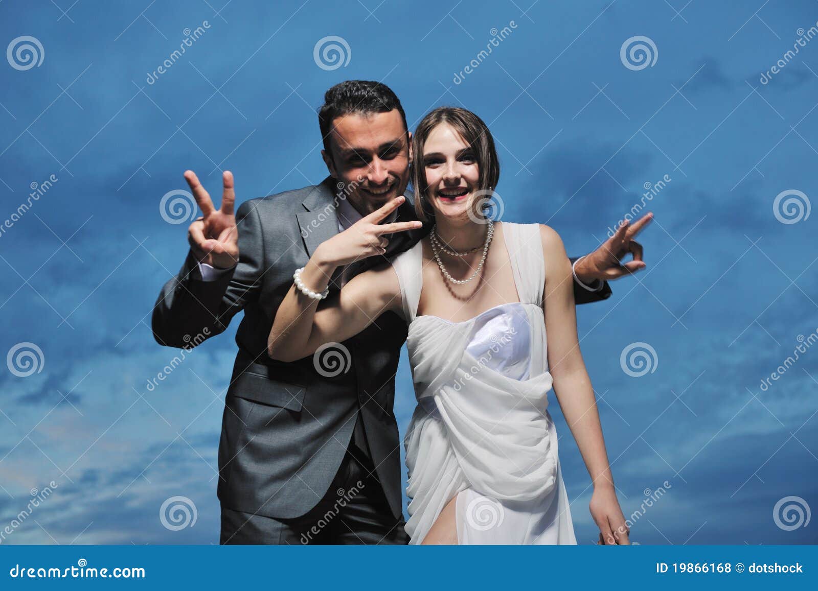 Romantic Beach Wedding at Night Stock Photo - Image of beach, beauty ...