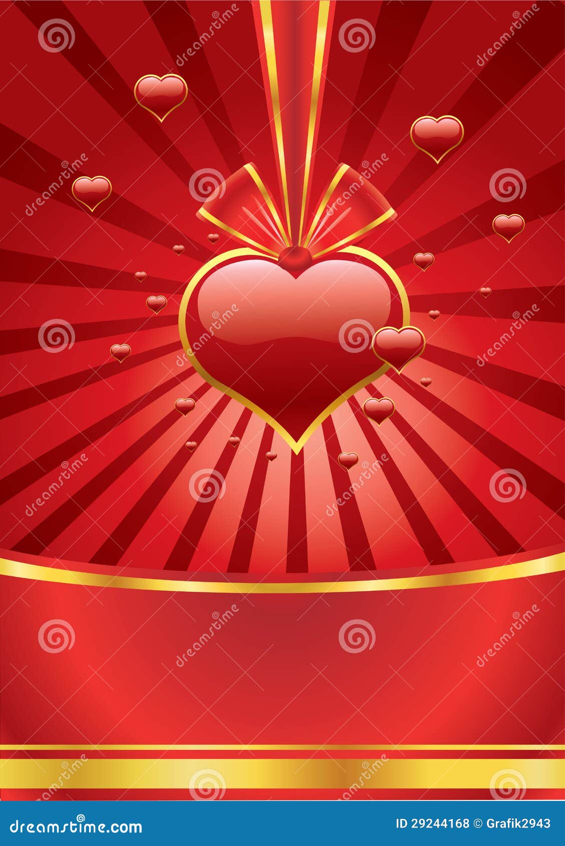 Card Shapes Seamless Generated Wood Texture Stock Image | CartoonDealer ...