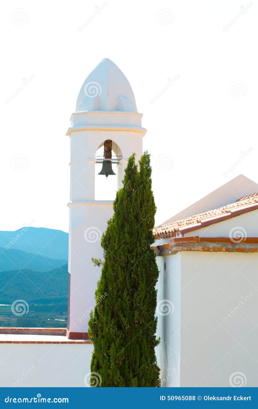Romantic church stock photo. Image of religion, architecture - 50965088