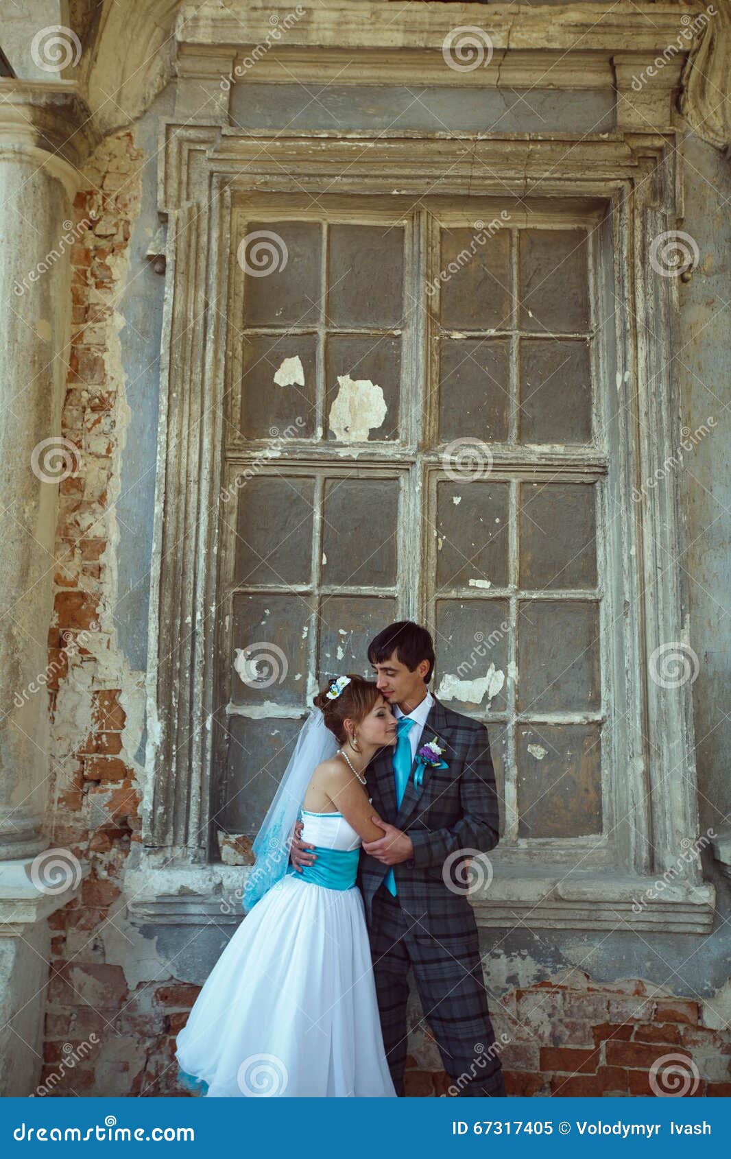 Romantic Couple Full of Love Stock Image - Image of caucasian, couple ...