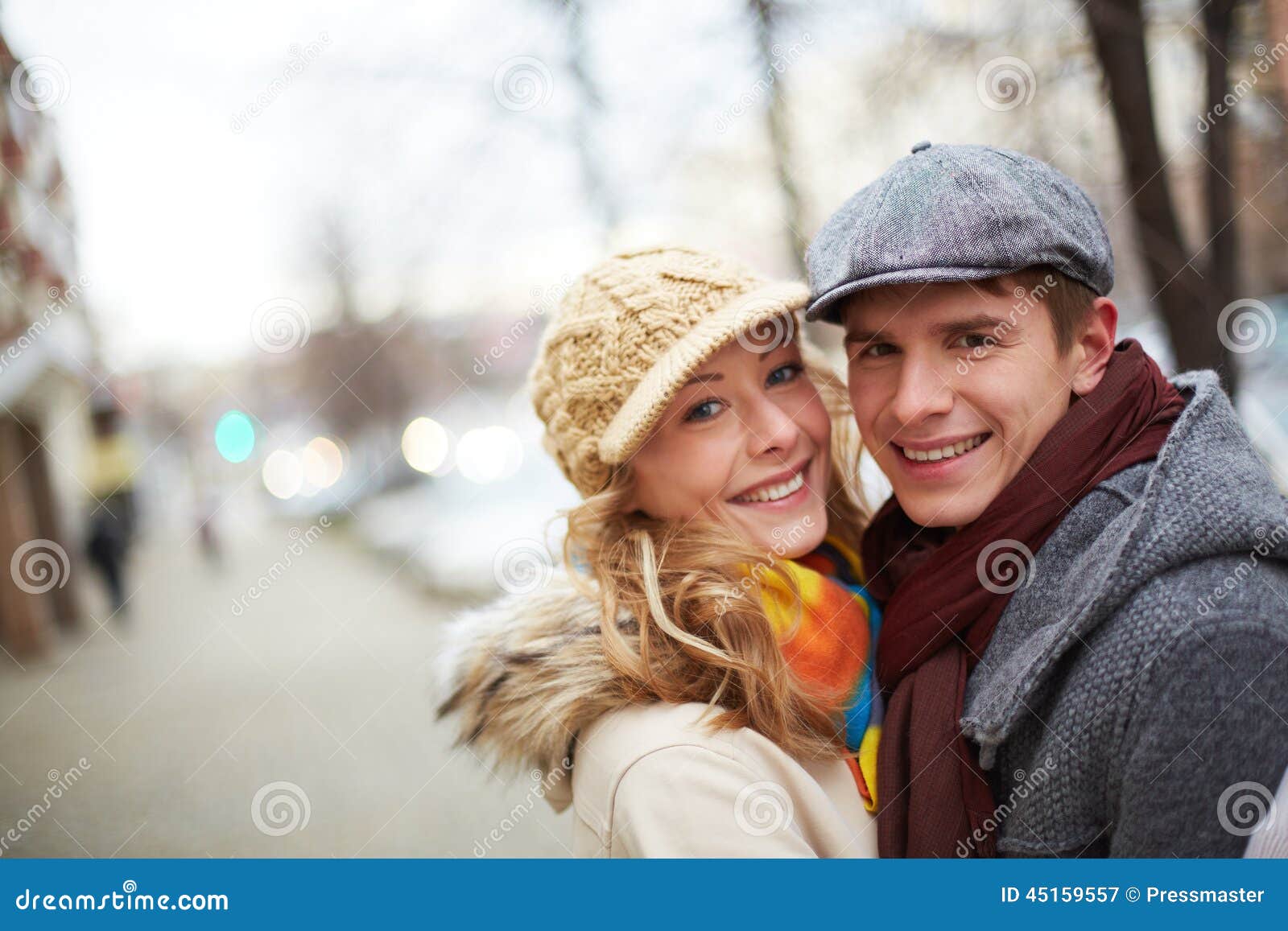 Romantic couple stock image. Image of male, darling, people - 45159557