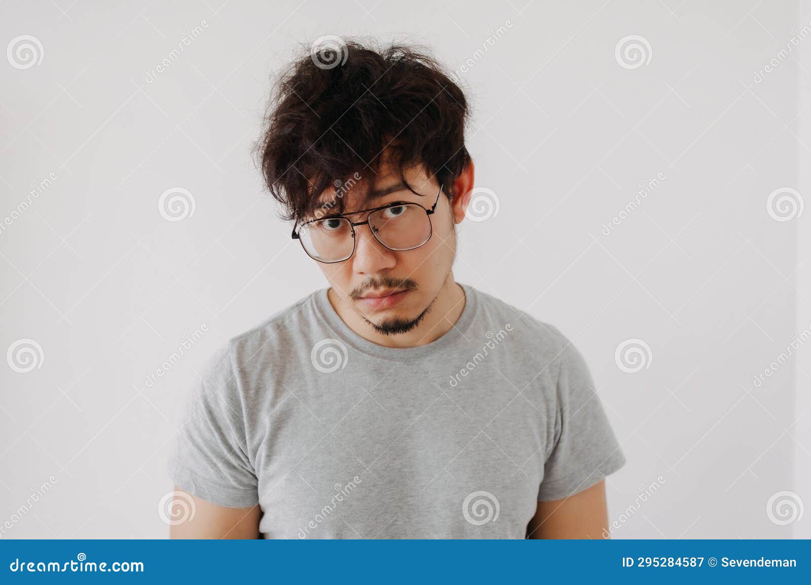 Romantic Couple Lover Hugging Each Other after Back Home for Dinning ...