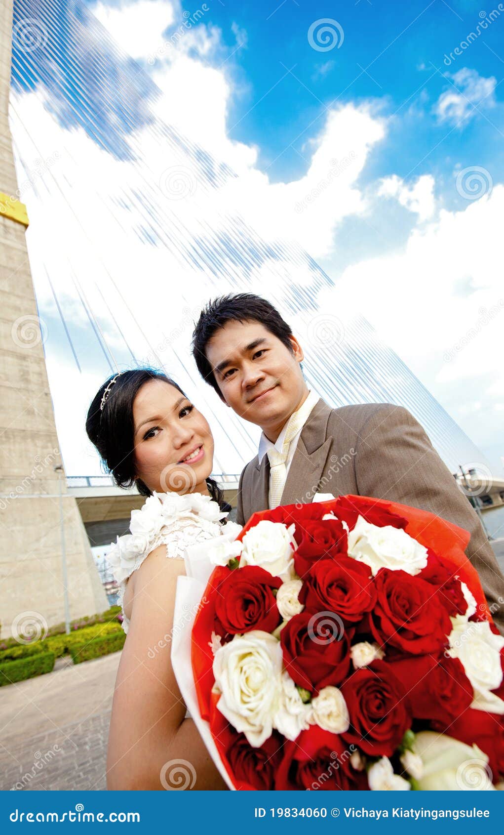 Romantic couples stock photo. Image of playing, love - 19834060