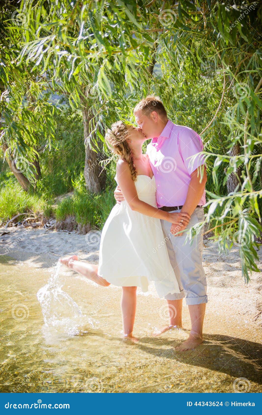 Romantic date stock photo. Image of desire, female, caucasian - 44343624