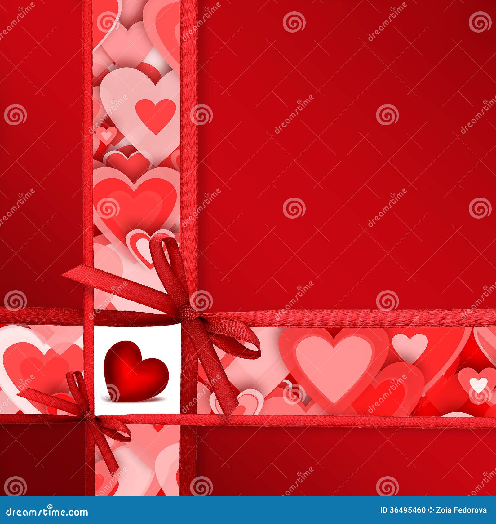 Romantic design stock illustration. Illustration of shape - 36495460