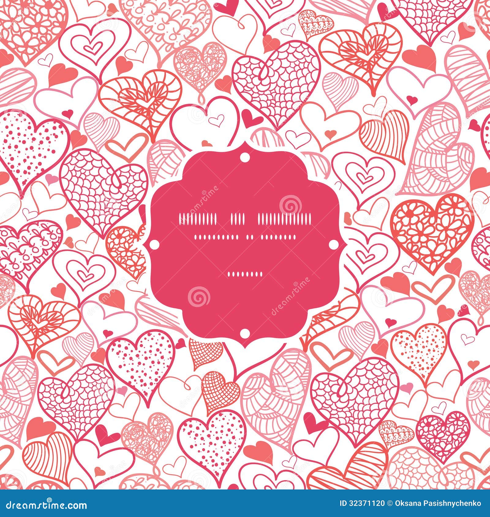 Romantic Doodle Stock Illustrations – 158,372 Romantic Doodle Stock ...