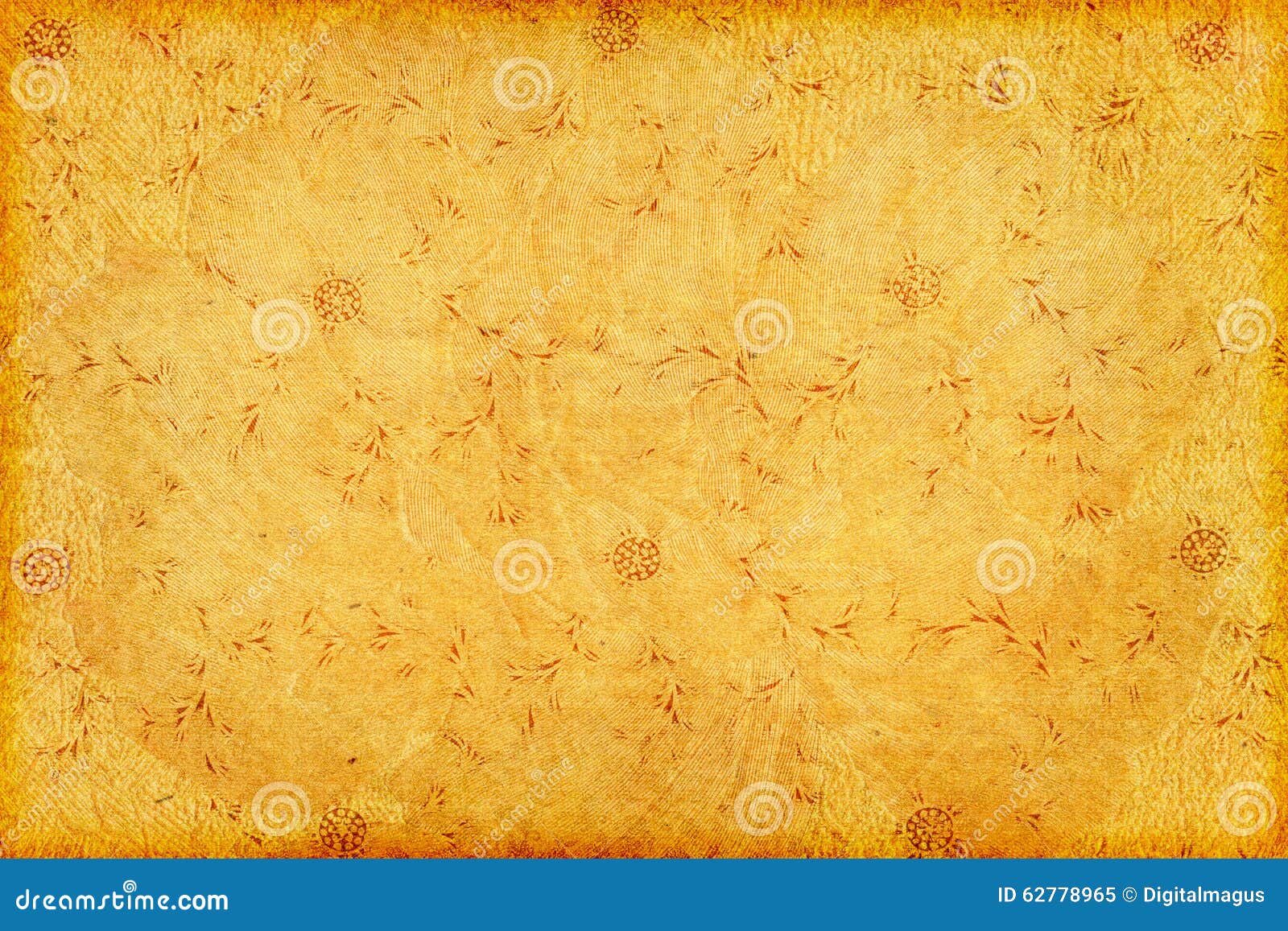 Romantic Texture Stock Photos - Royalty Free Images