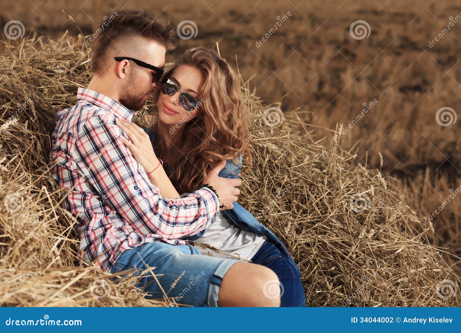 Romantic feelings stock photo. Image of independence - 34044002