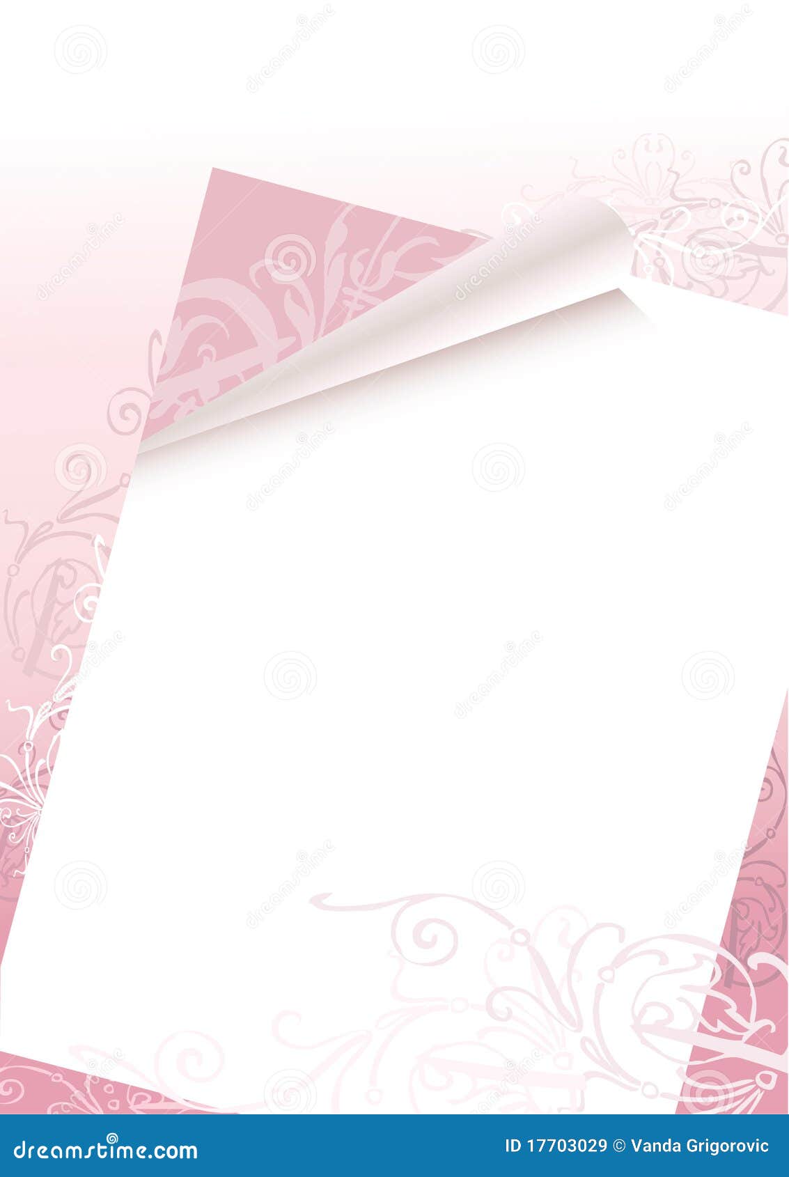 Letter Background.Seamless Vector Letters Pattern.Seamless Alphabet ...