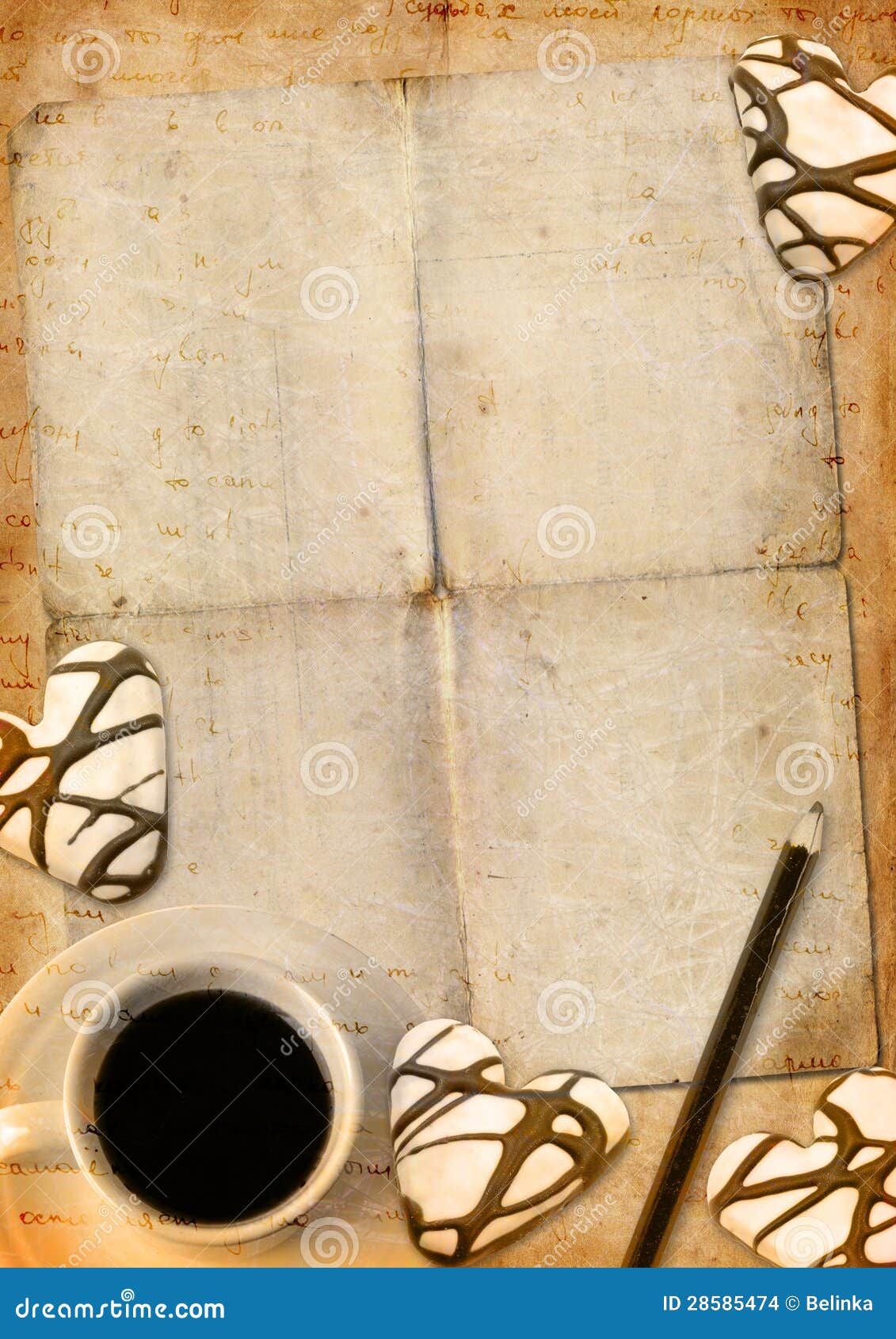 Blank Series Stock Illustrations – 11,176 Blank Series Stock ...