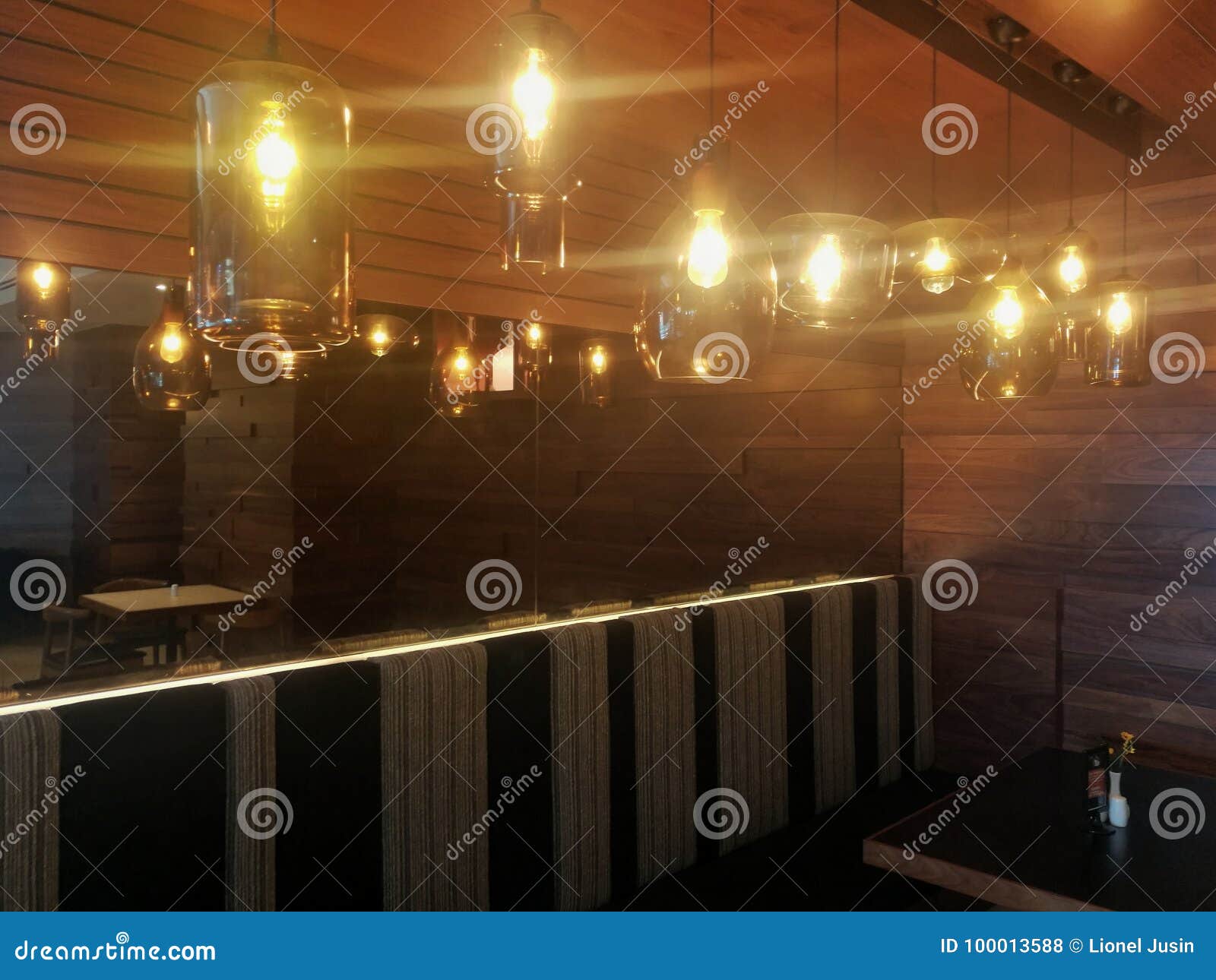Romantic cafe scenery stock photo. Image of scenery - 100013588