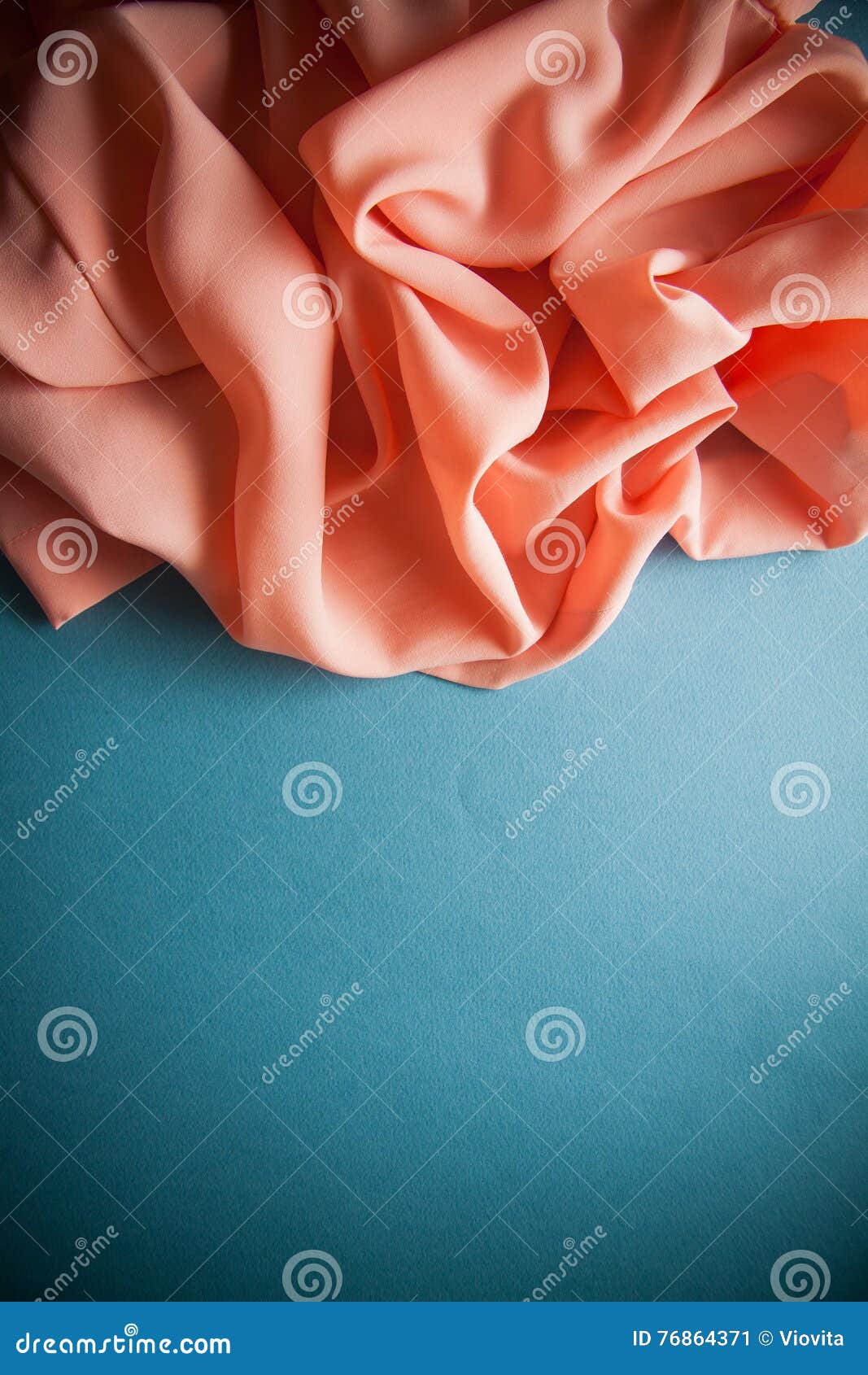 Romantic Lila& Pink Background Stock Image - Image of creme, antique ...