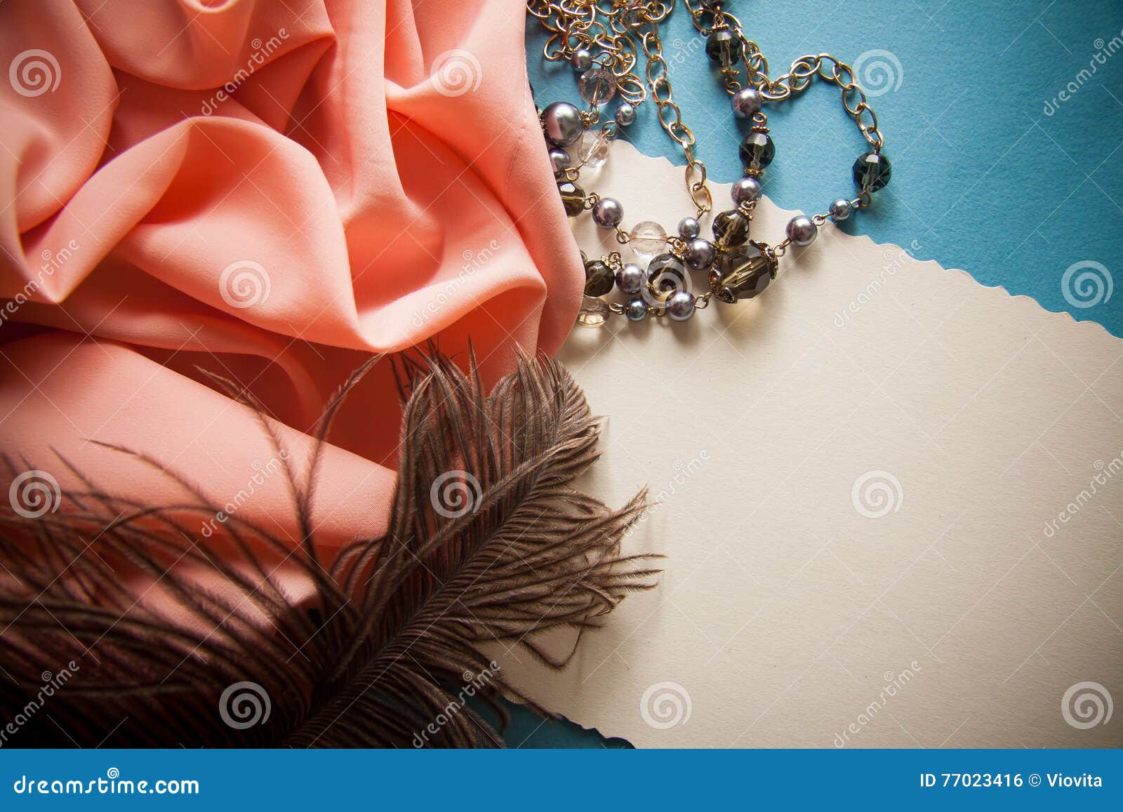 Romantic Lila& Pink Background Stock Photo - Image of fashioned ...
