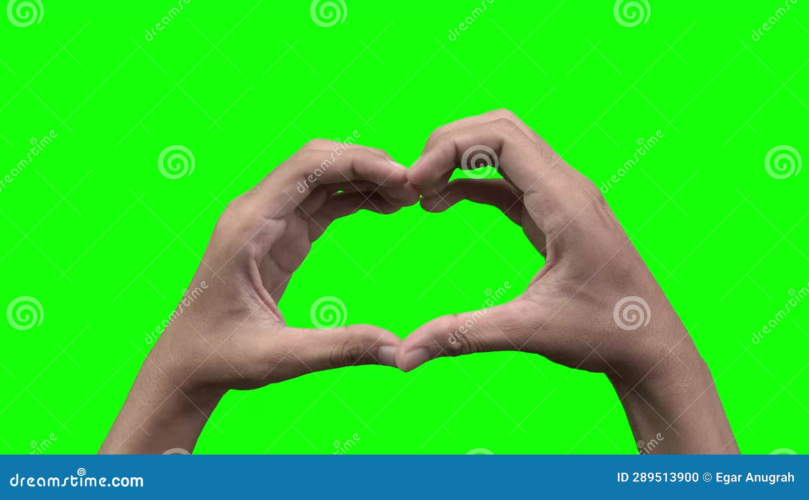 Romantic love sig stock footage. Video of concept, friendly - 289513900