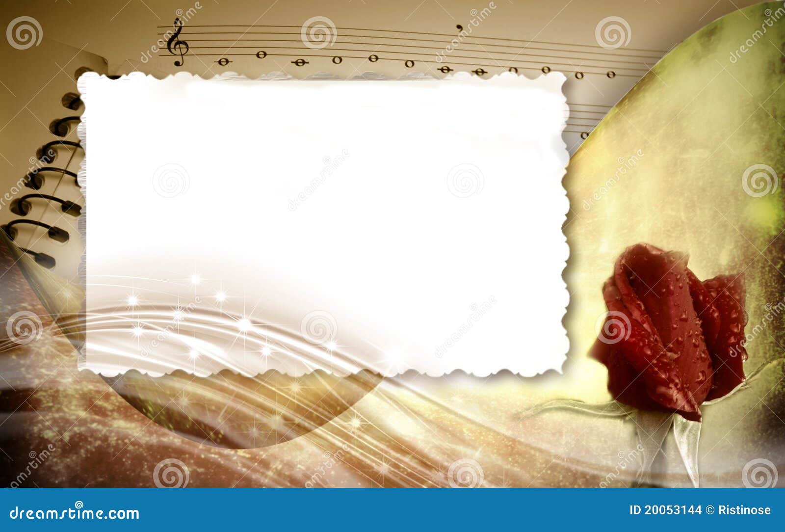 13,043 Romantic Nostalgia Background Stock Photos - Free & Royalty-Free ...