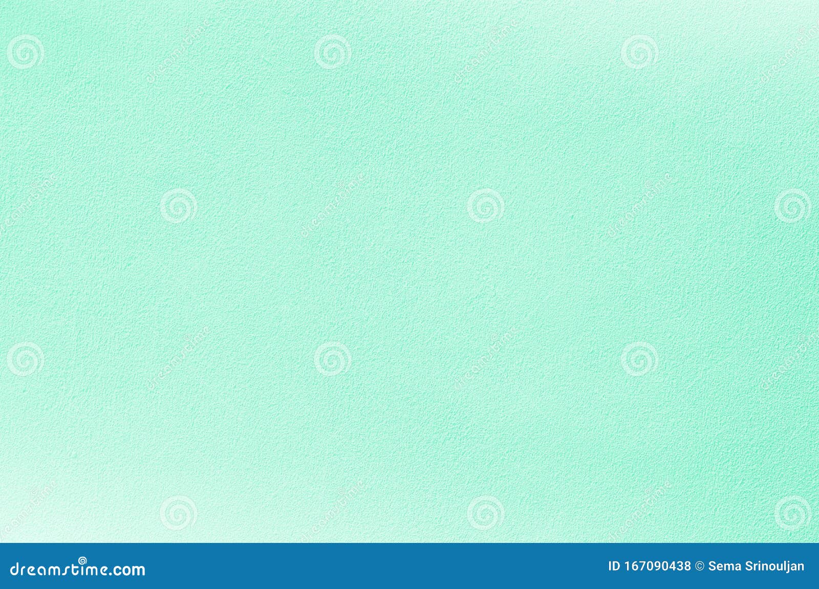 Romantic Pale Green Cement Wall Texture. Stock Photo - Image of retro ...