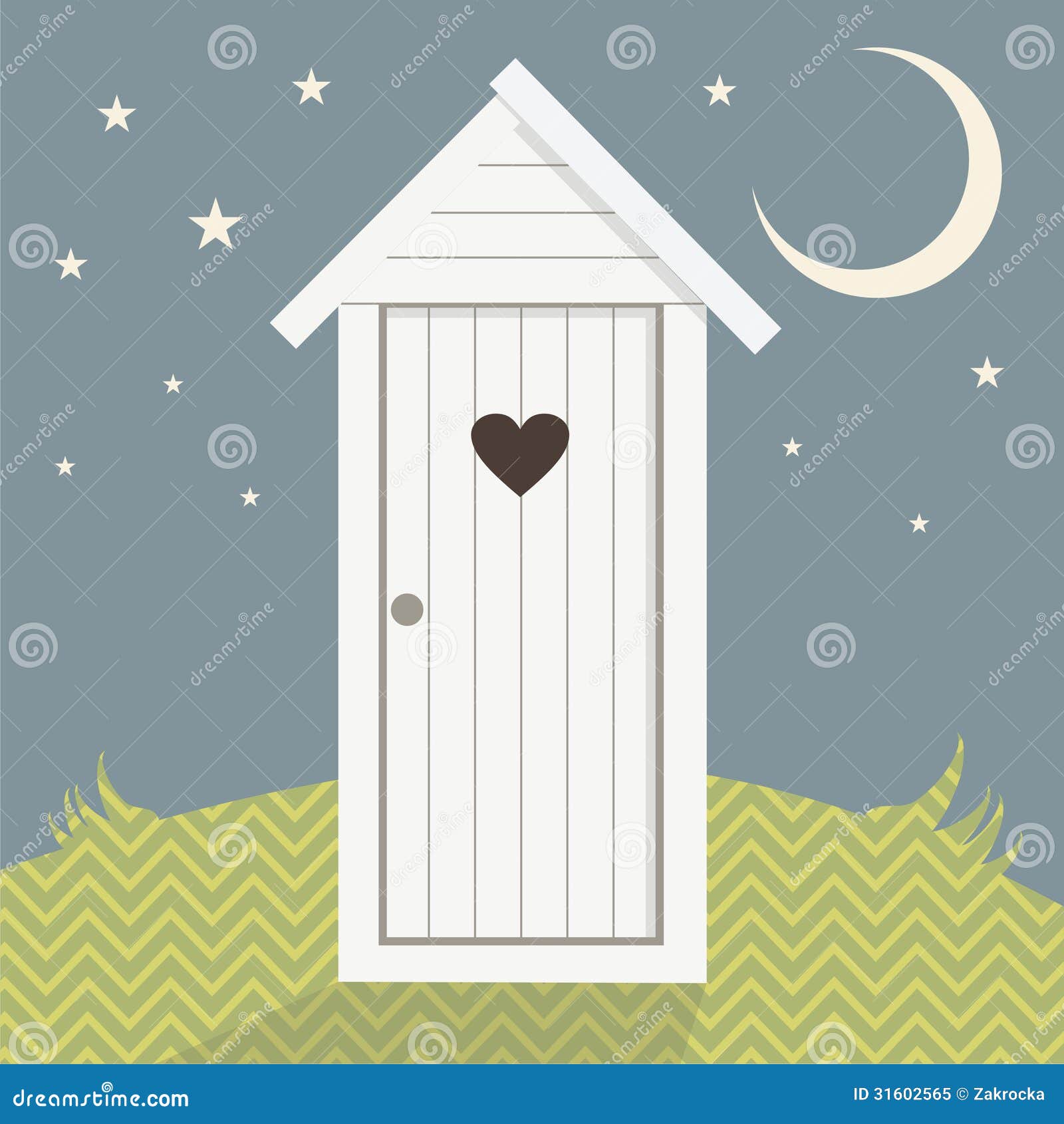 Privy Cartoons, Illustrations & Vector Stock Images - 635 Pictures to ...