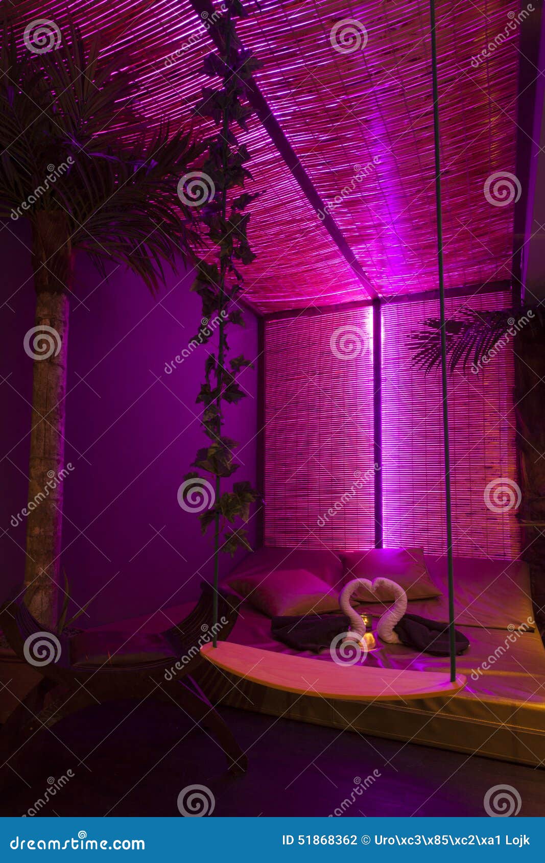 Purple Spa Relaxation 2 Stock Images Download 15956 Royalty Free Photos