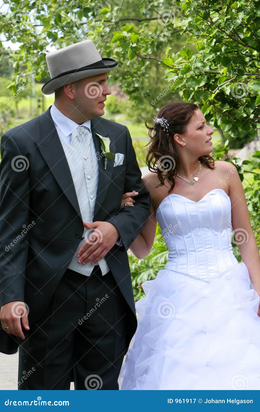 Romantic settings stock image. Image of celebration, church - 961917