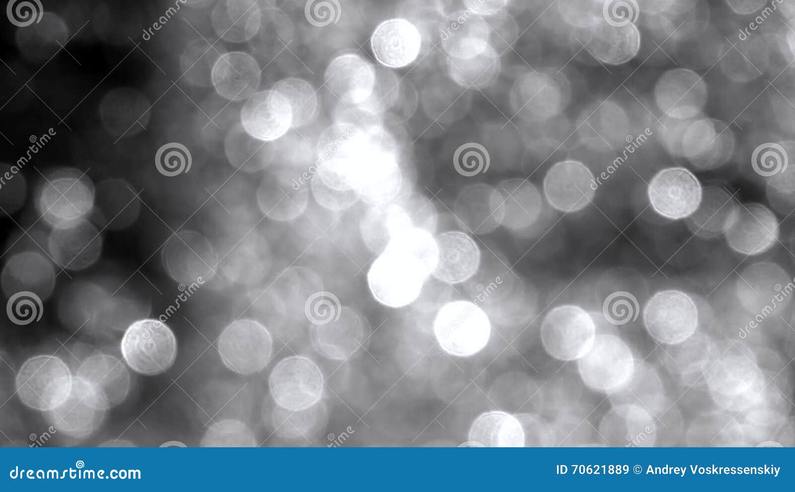 Romantic Shimmer stock video. Video of glitter, effects - 70621889