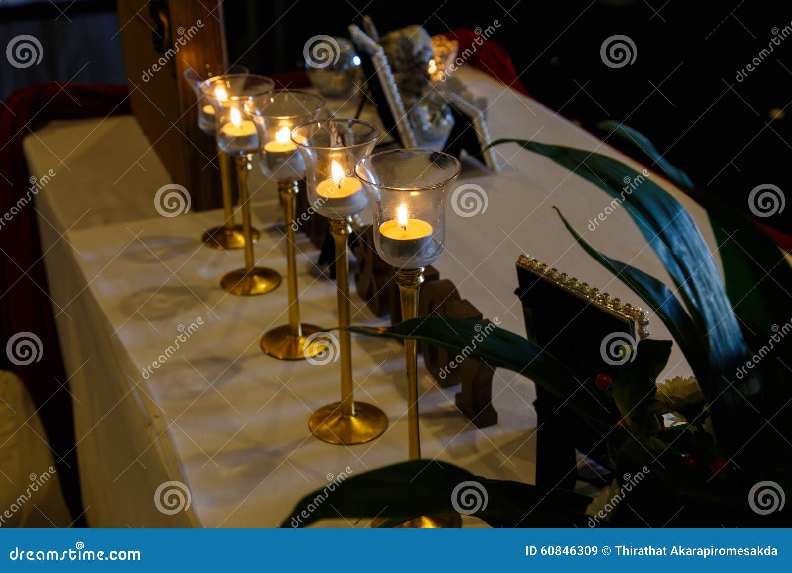 Romantic Table Candle stock image. Image of relax, lonely - 60846309 Romantic Table Candle stock image. Image of relax, lonely - 60846309