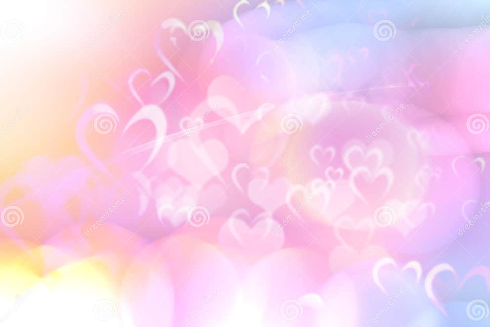 Romantic Texture stock illustration. Illustration of element - 68540327