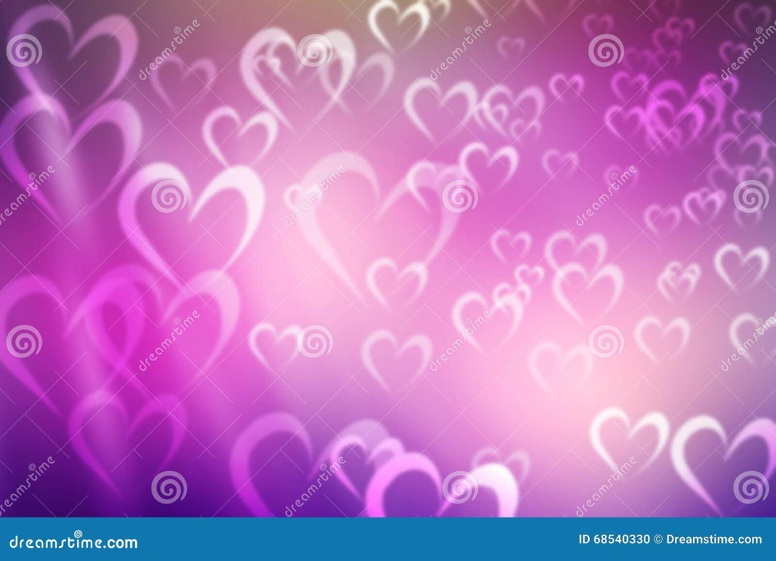 Romantic Texture stock illustration. Illustration of decoration - 68540330