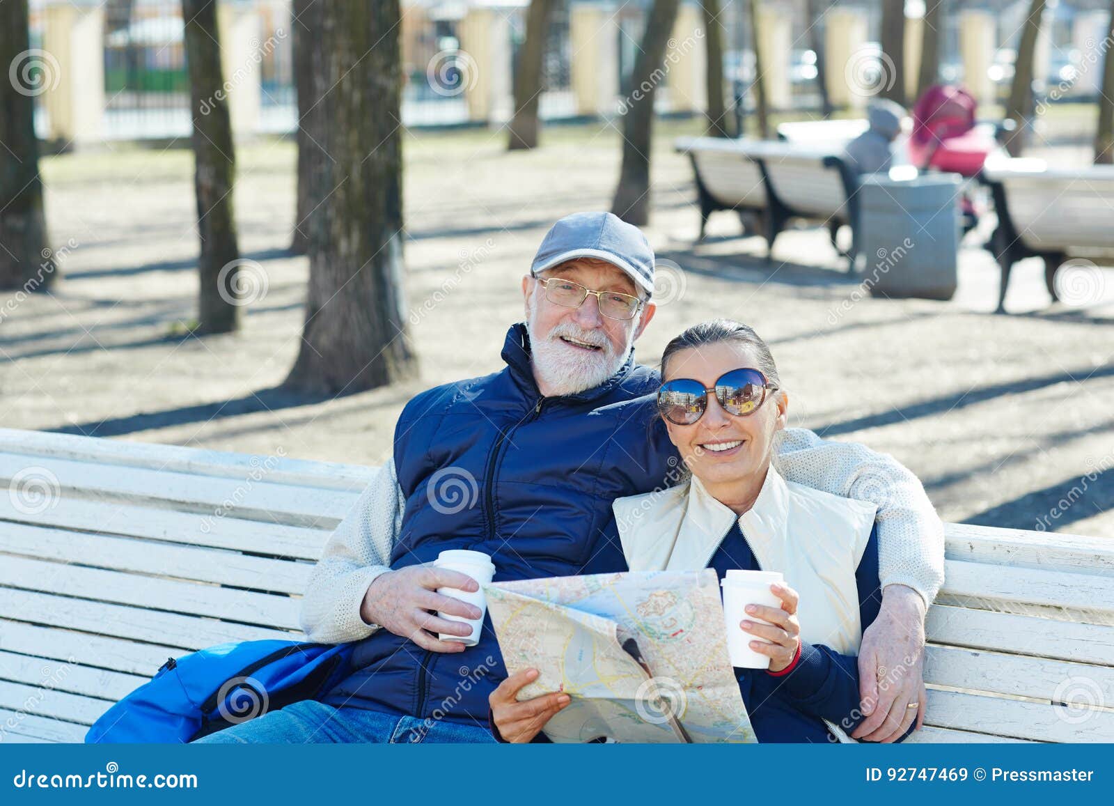 Romantic weekend stock image. Image of leisure, drink - 92747469