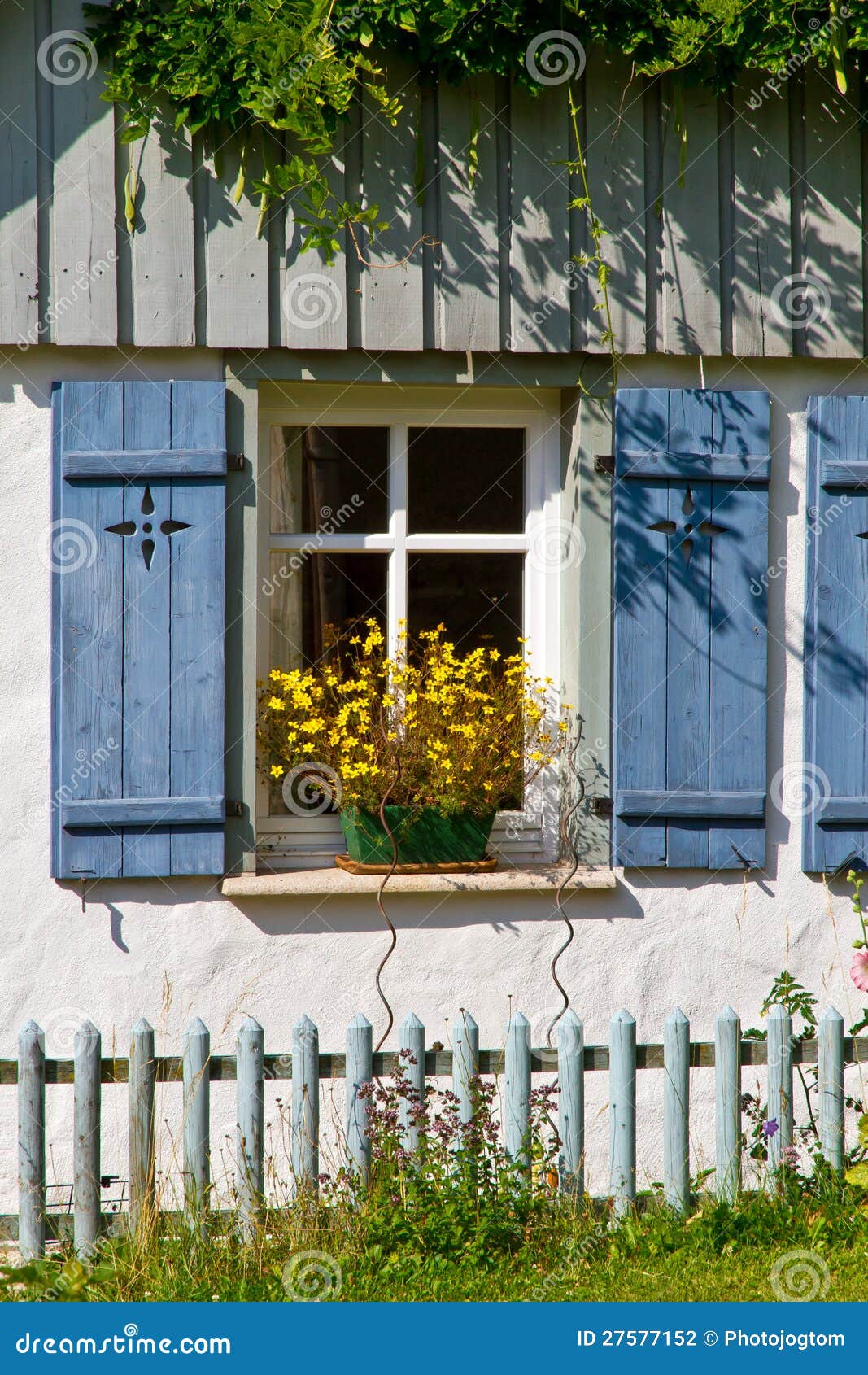 Romantic window stock photo. Image of beautiful, friendly - 27577152