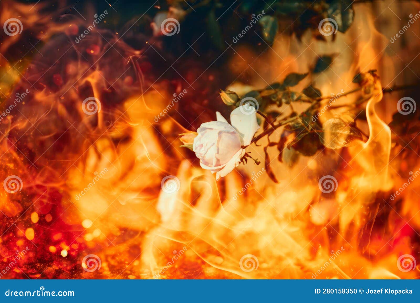 Hand Fire Safety Engineering Services Inspection Checking Pressure ...