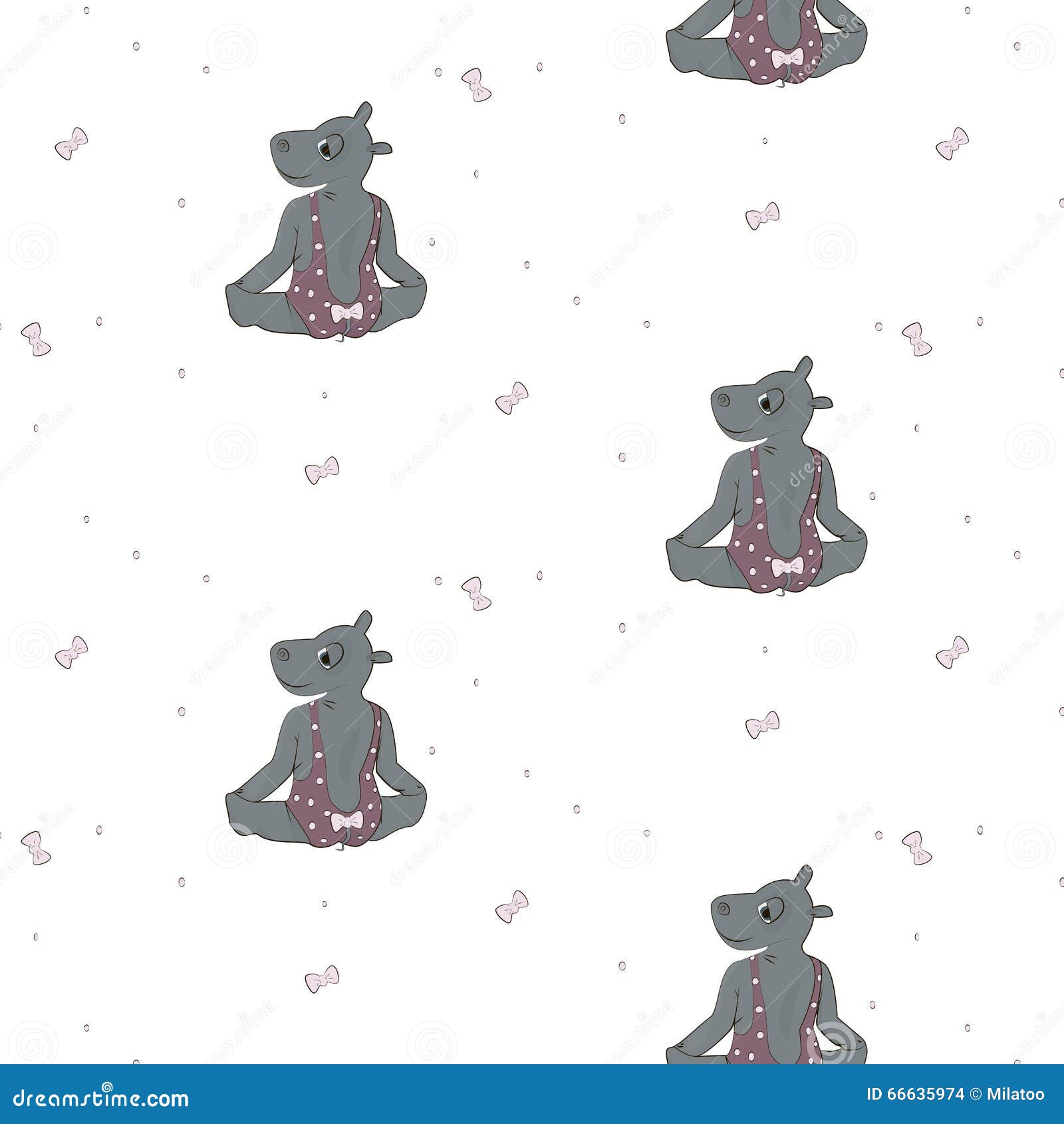 Romb Pattern Triangle Texture Cartoon Vector | CartoonDealer.com #67170293