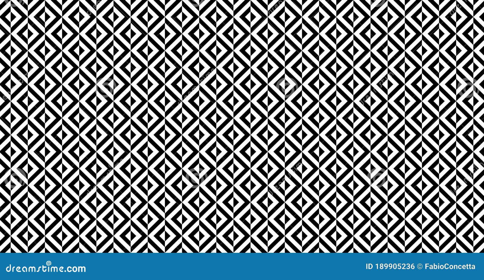 Wallpaper Optical Illusion 3d Abstract Background Design Geometric ...