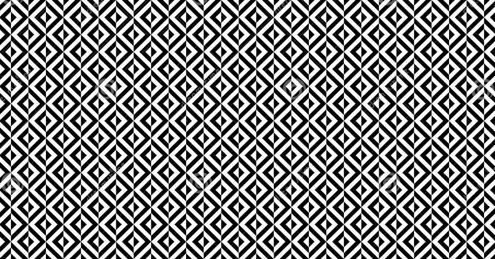 Wallpaper Optical Illusion 3d Abstract Background Design Geometric ...