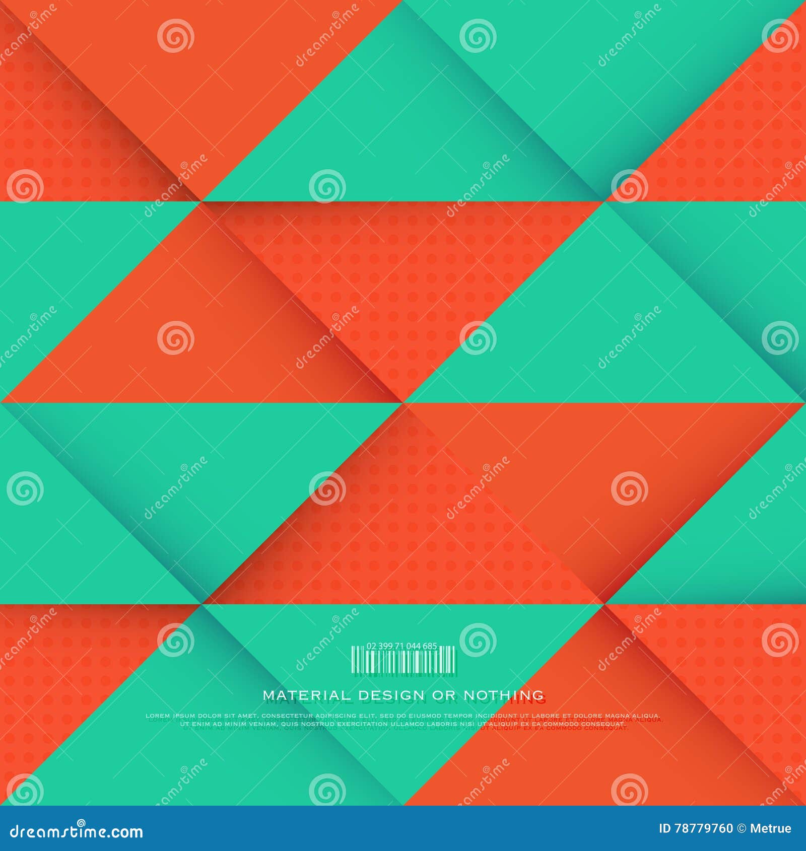 Rombik stock vector. Illustration of cool, advertising - 78779760