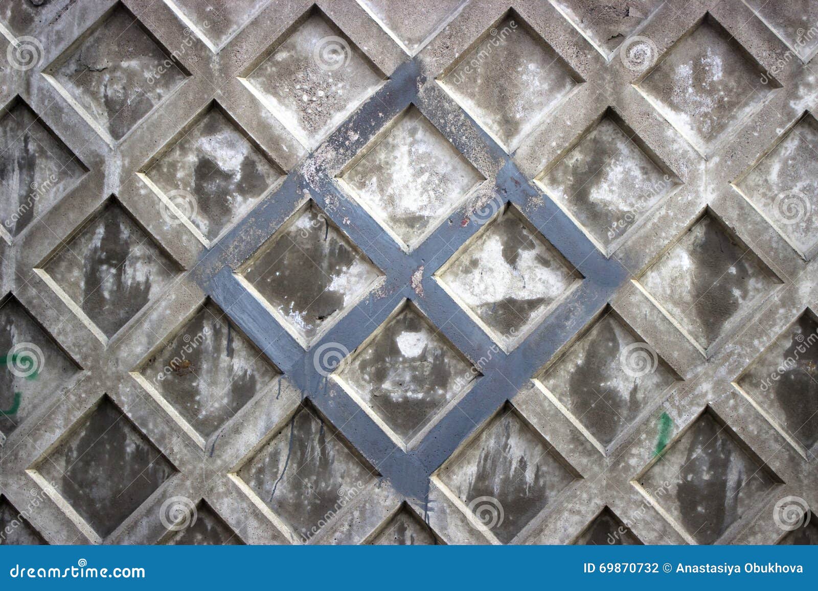 Rombo foto de archivo. Imagen de dulce, detalles, fondo - 69870732