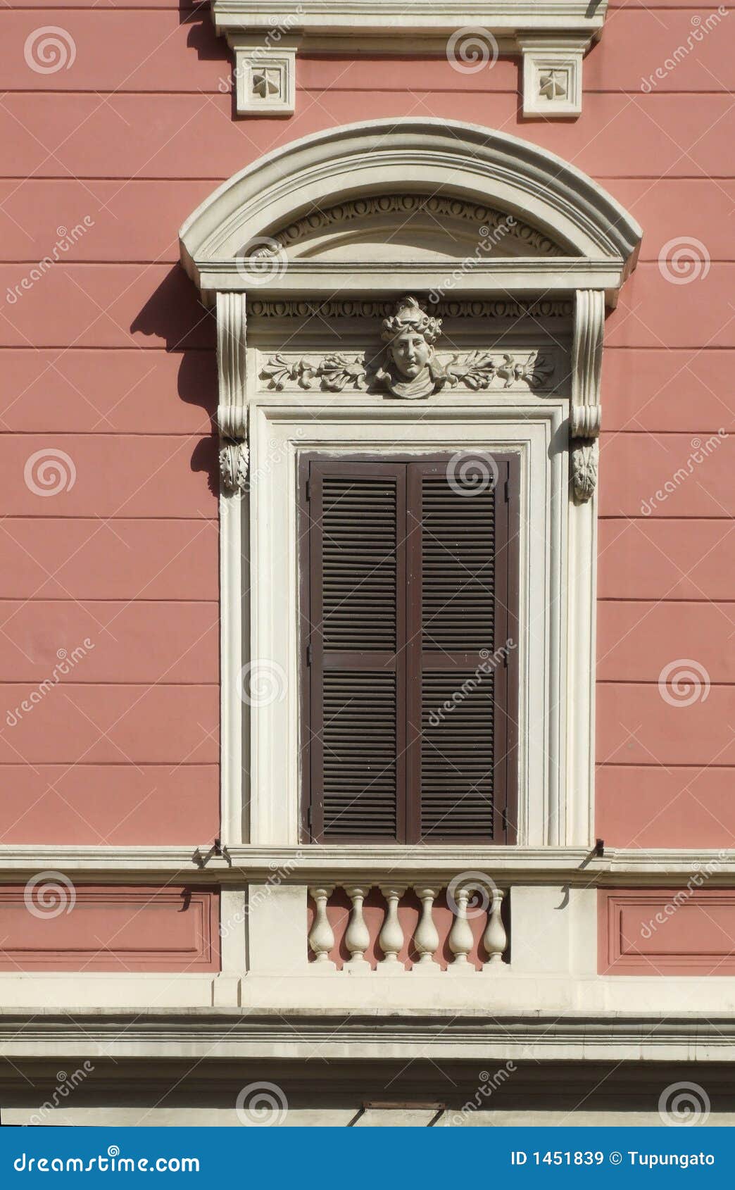 749 Shutters Rome Stock Photos - Free & Royalty-Free Stock Photos from ...