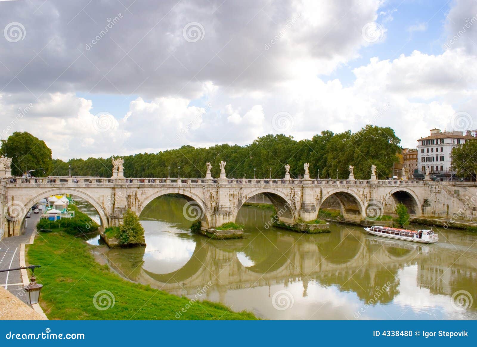 378 Prati Rome Stock Photos - Free & Royalty-Free Stock Photos from ...