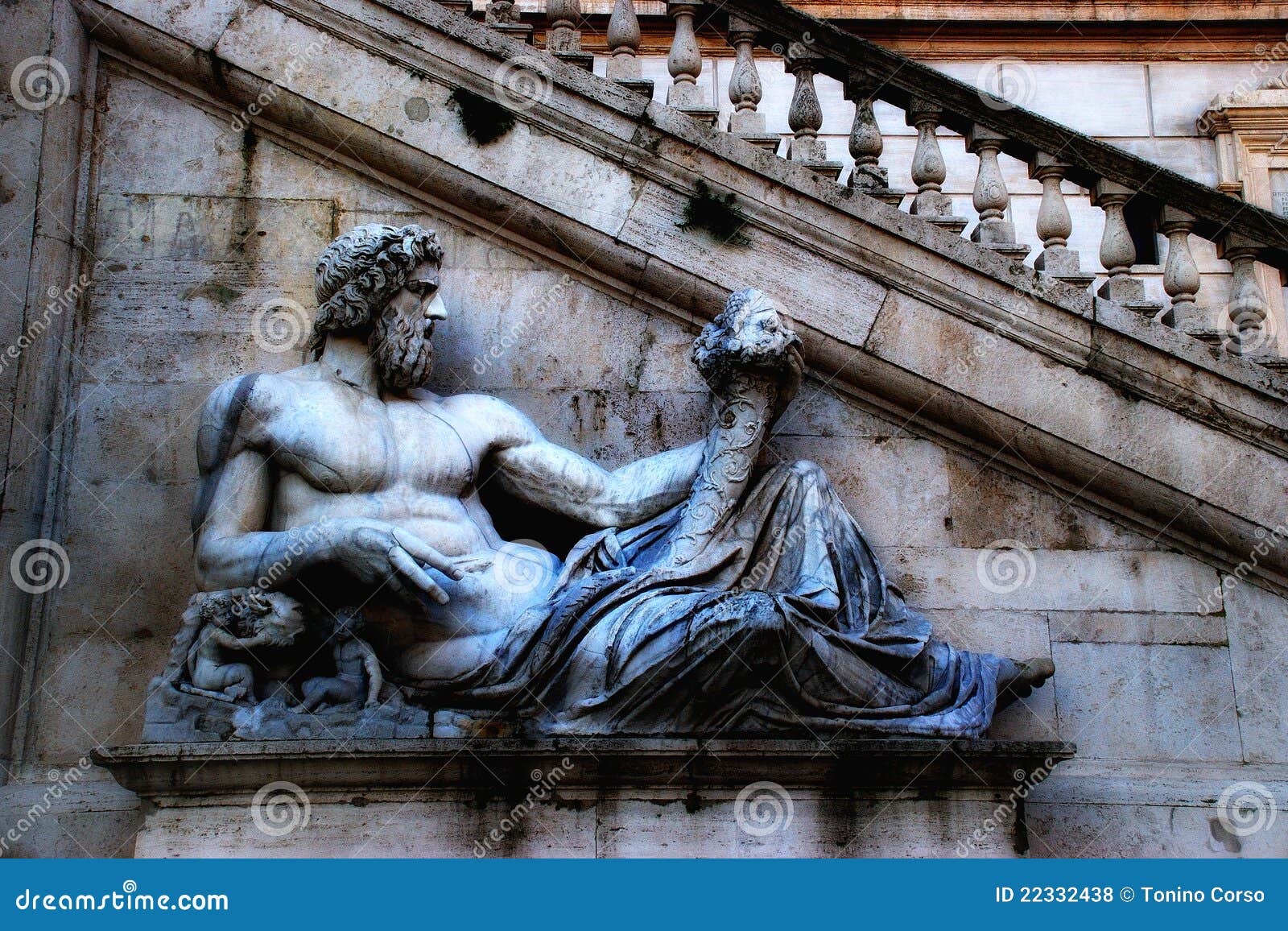 1,024 Rome Acropolis Stock Photos - Free & Royalty-Free Stock Photos ...