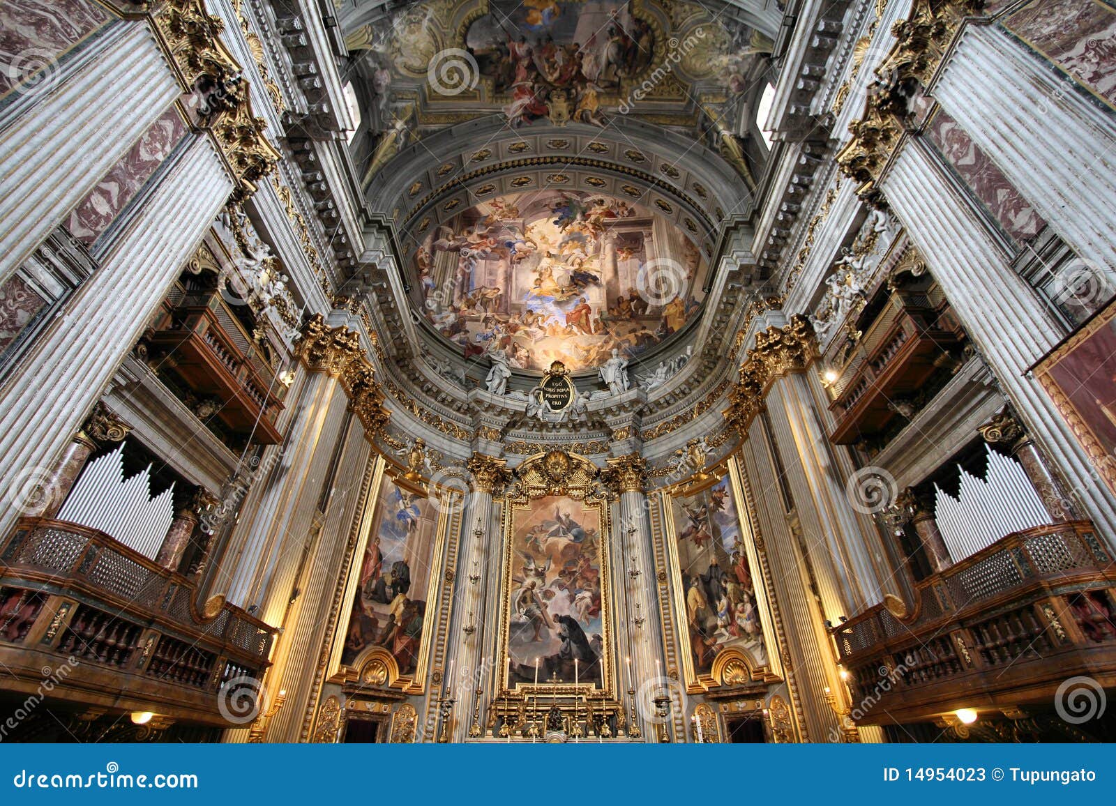 Titulus Church Stock Photos - Free & Royalty-Free Stock Photos from ...