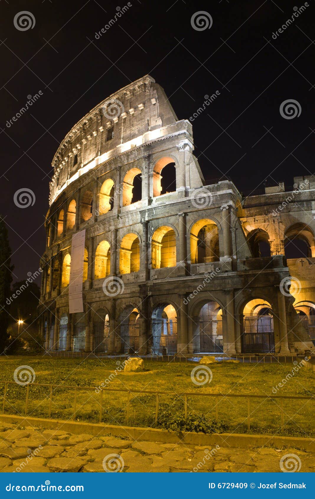 283 Antic Rome Ruins Photos - Free & Royalty-Free Stock Photos from ...