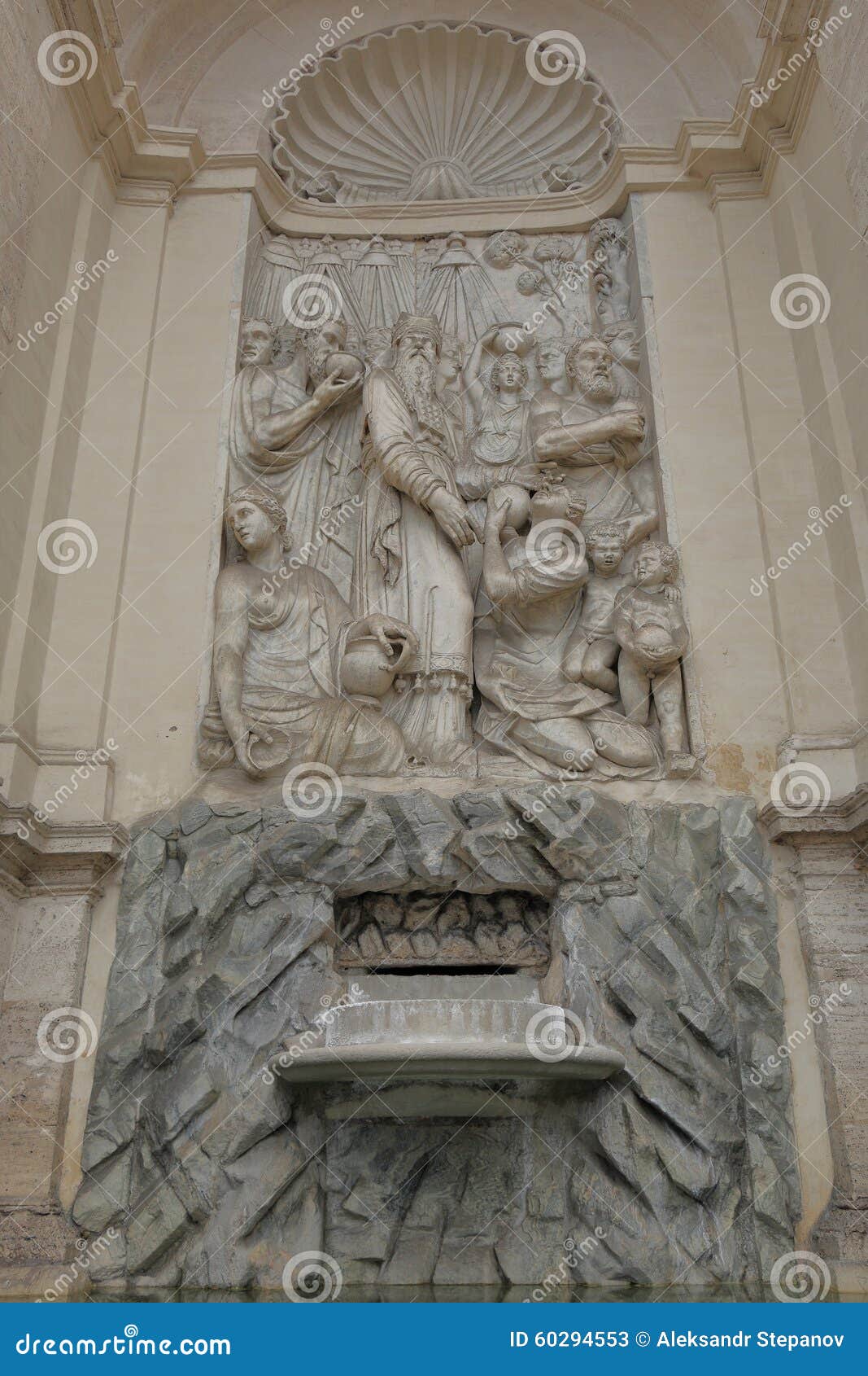 Bas Relief Moses Stock Photos - Free & Royalty-Free Stock Photos from ...