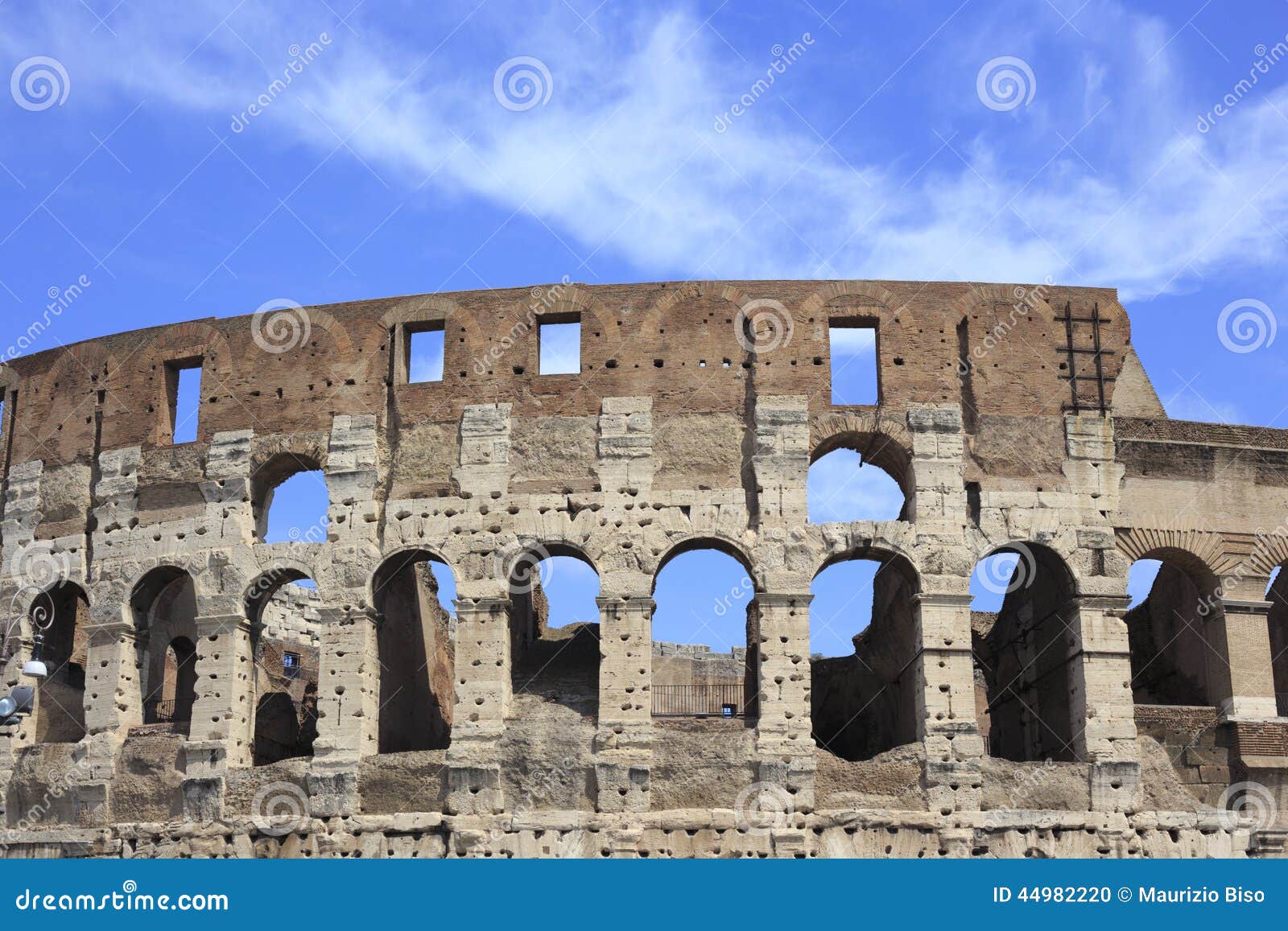 Rome italy colloseum stock photo. Image of italian, people - 44982220