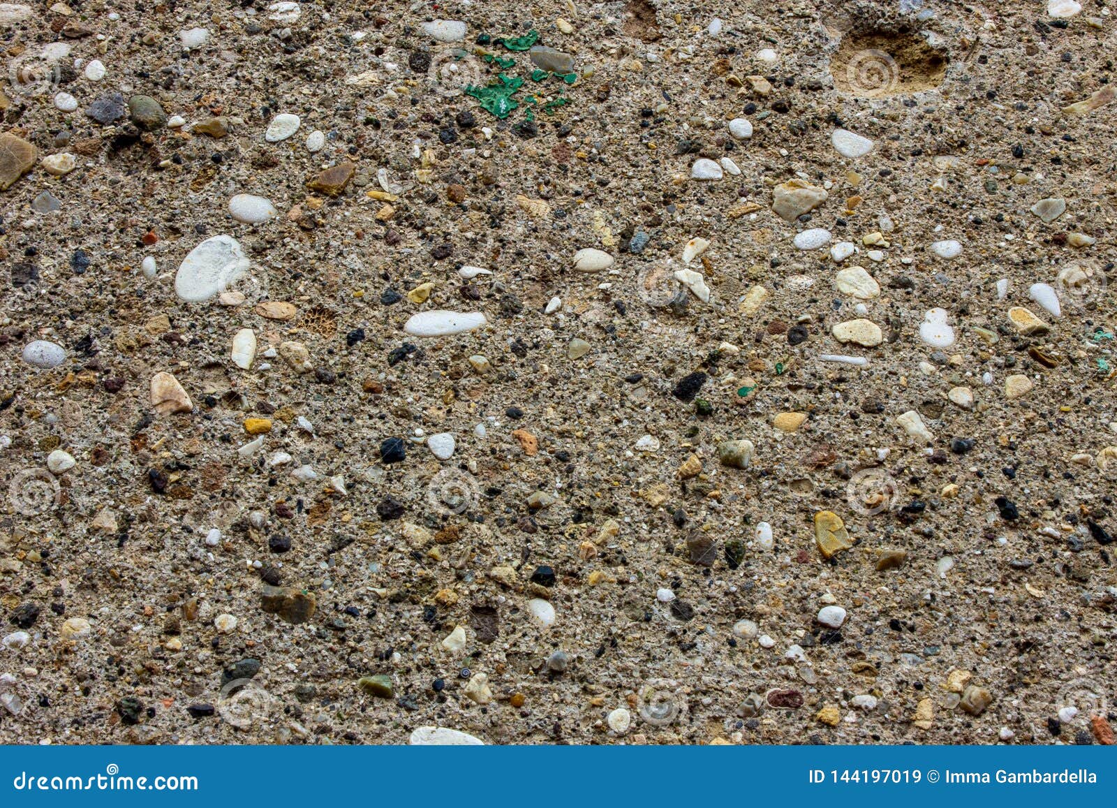 Useful Background for All Occasions. Stock Image - Image of closeup ...