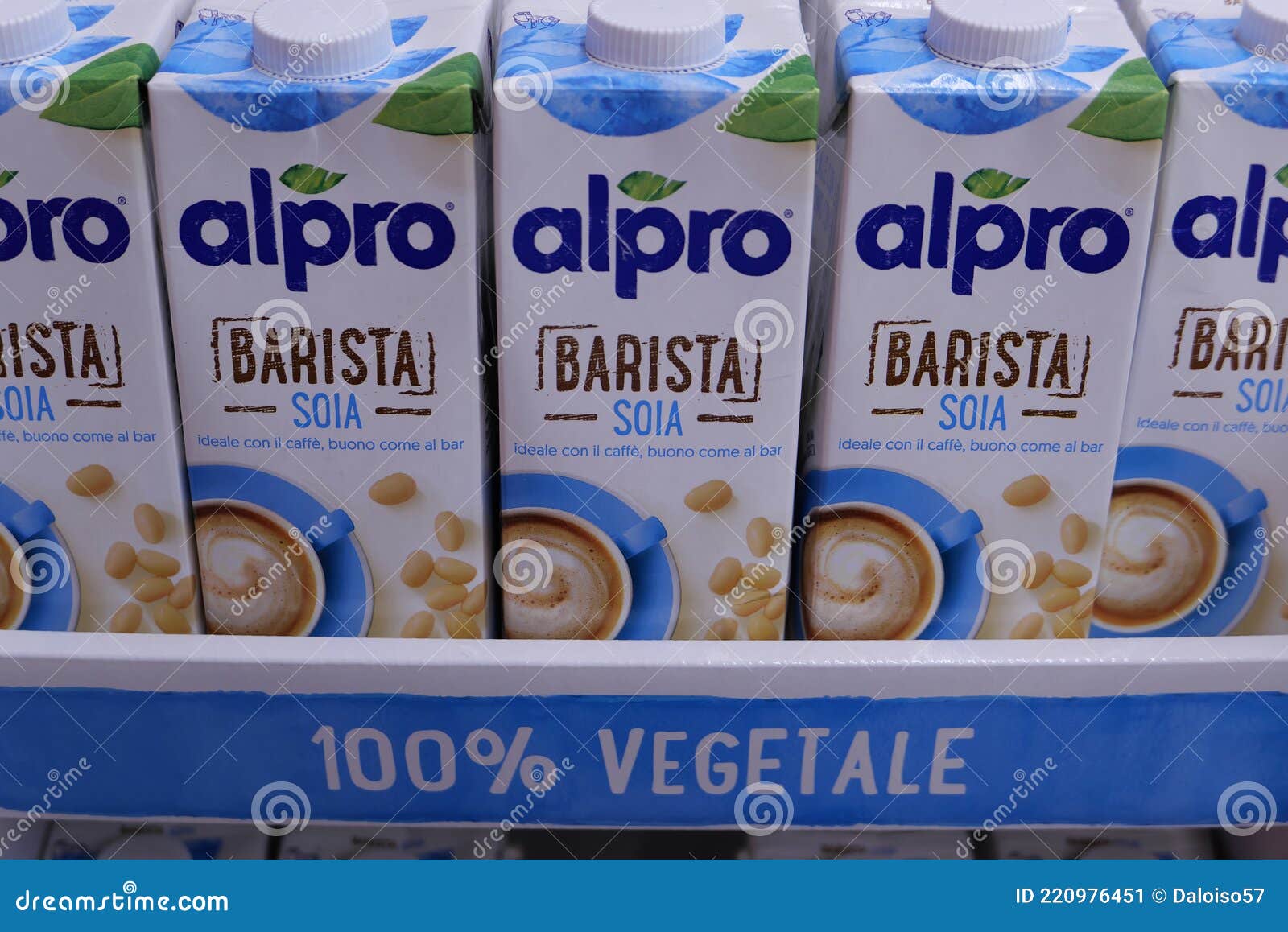 ROME JUNE 10 2021 FOOD editorial photo. Image of cartier - 220976451