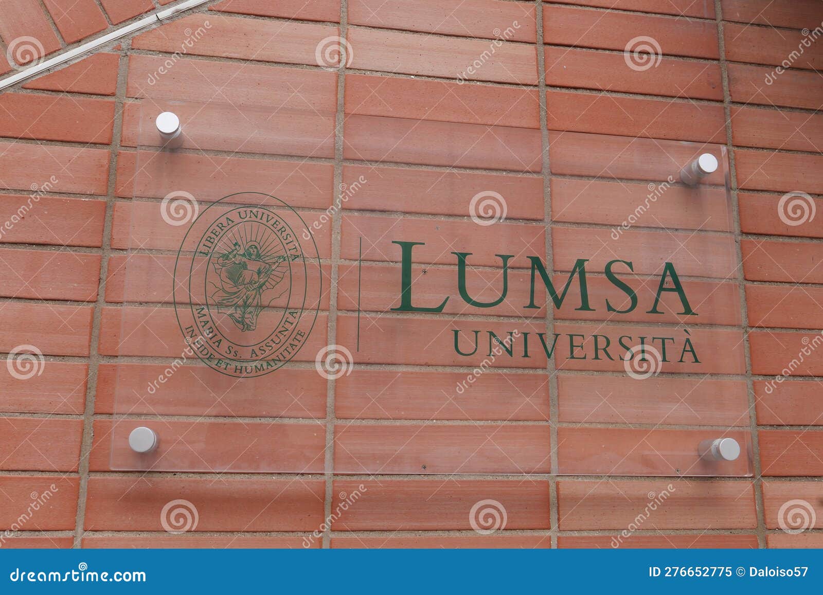 Lumsa Stock Photos - Free & Royalty-Free Stock Photos from Dreamstime