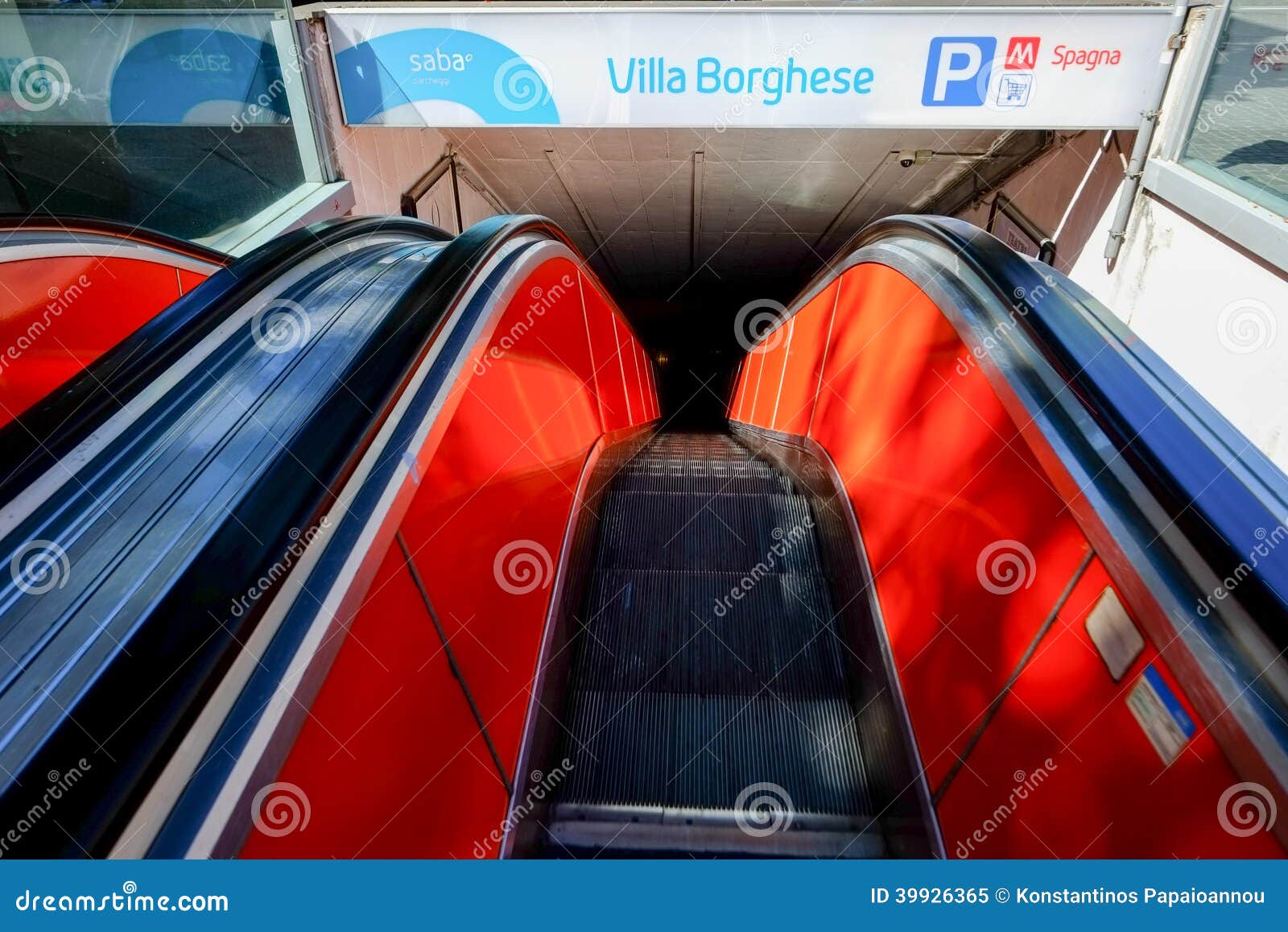 Rome Metro Signs Stock Photos - Free & Royalty-Free Stock Photos from ...