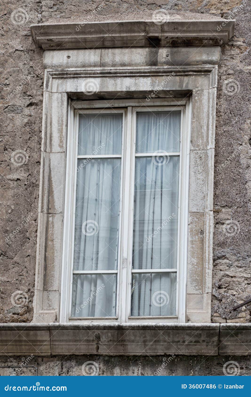Rome old window stock photo. Image of column, rome, antique - 36007486