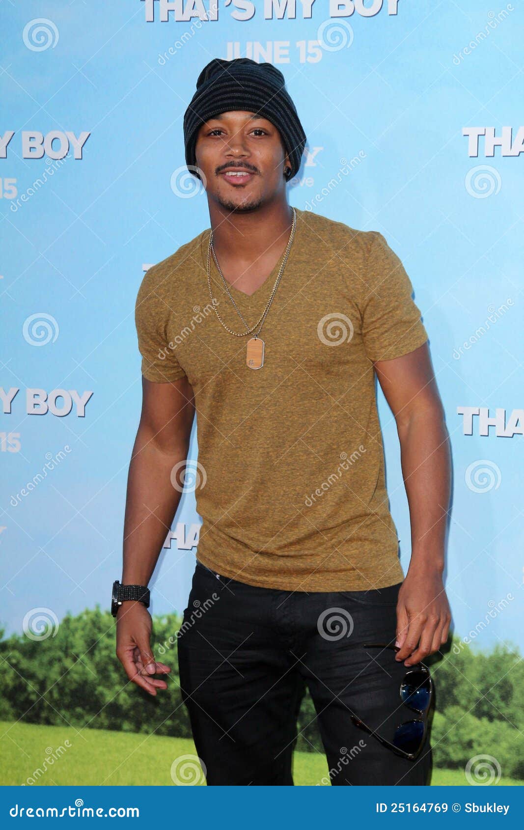 Romeo at the editorial stock image. Image of westwood - 25164769