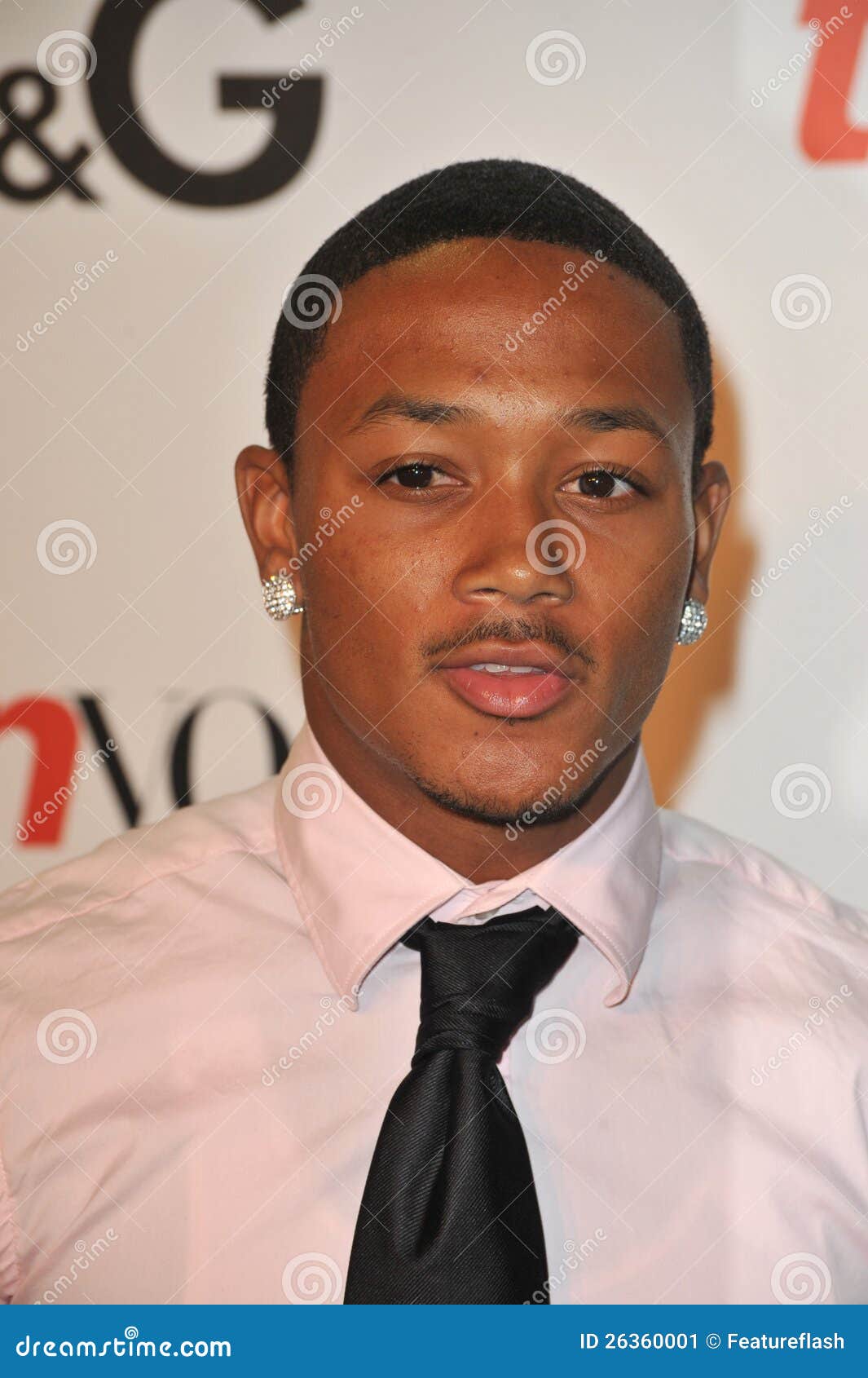 Romeo editorial photo. Image of party, vogue, milk, studios - 26360001